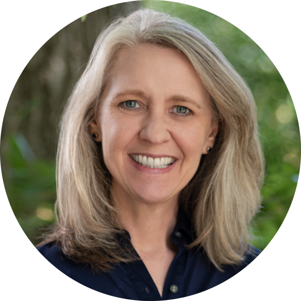 Welcome to Graduate and Continuing Education at TCNJ